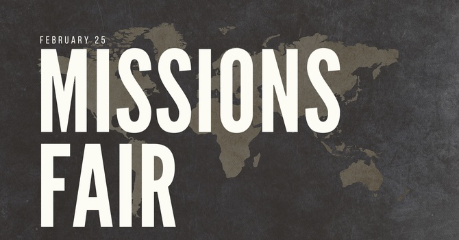 Events | Bethel Church Penticton