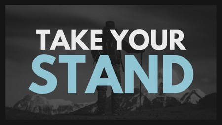 Sermons | Bethel Church Penticton