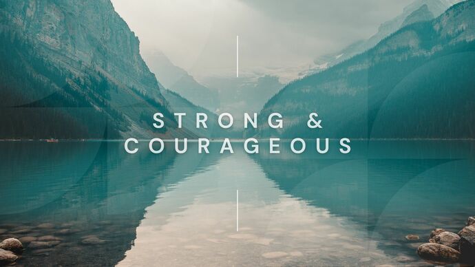 Sermons | Bethel Church Penticton